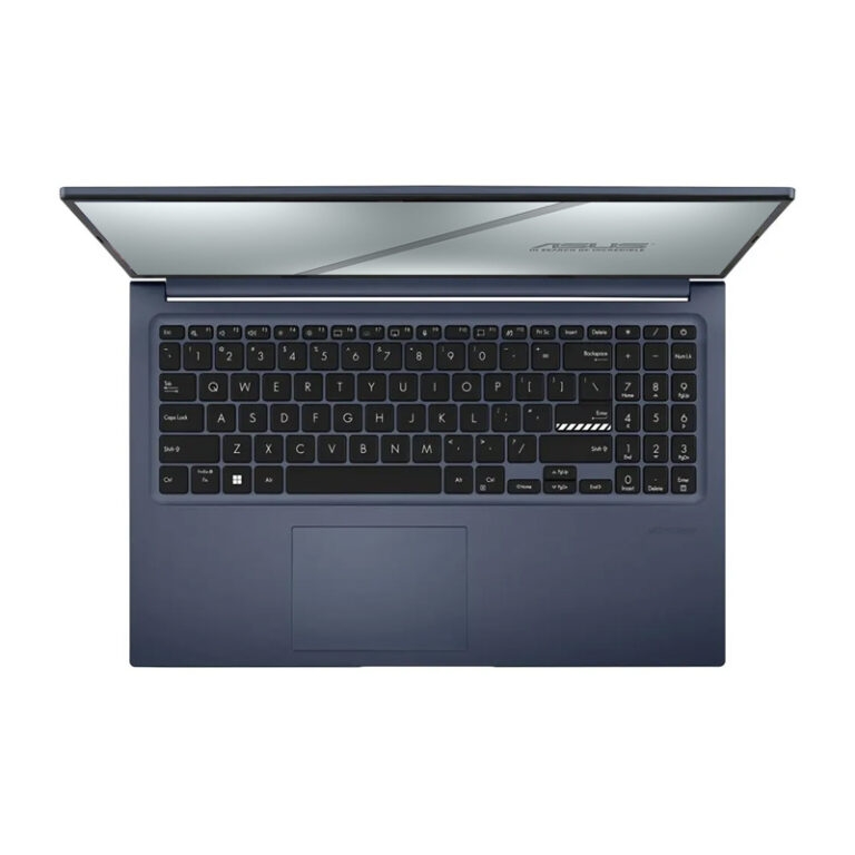 Home – Tecnocell Company